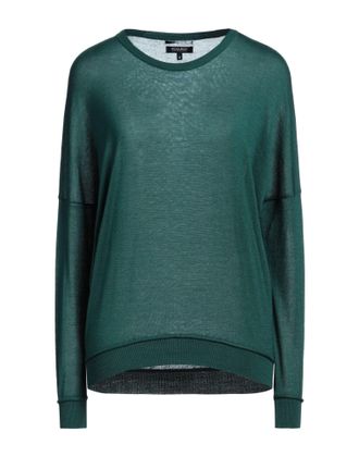 Woolrich STRICKWAREN - Pullover auf YOOX.COM