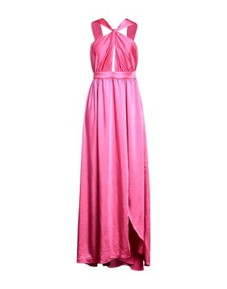 Pinko KLEIDER - Maxi-Kleider auf YOOX.COM