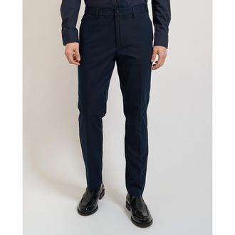 BOSS Pantalon Kaiton homme de