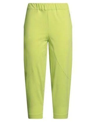 Soho-t BAS - Pantalons sur YOOX.COM