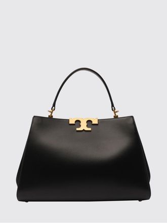 Tory Burch Sac &agrave; Main TORY BURCH Femme couleur Noir