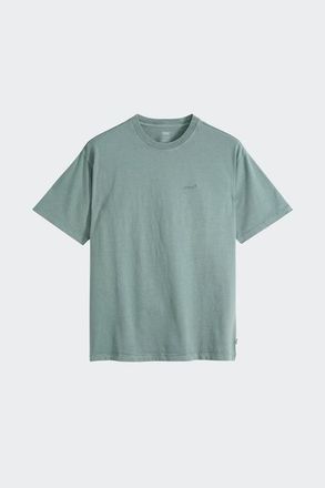 Levi's T-shirt - Taille M