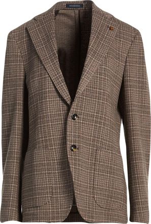Sartoria Latorre ANZ&Uuml;GE und CO-ORDS - Blazers auf YOOX.COM