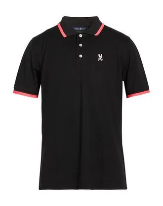 Psycho Bunny TOPS - Polos sur YOOX.COM