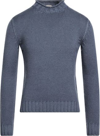H953 STRICKWAREN - Rollkragenpullover auf YOOX.COM