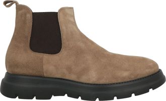 Fedeni SCHUHE - Stiefeletten auf YOOX.COM