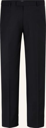 Joop Anzughose Modern Fit blau
