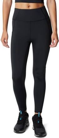 Columbia Damen Tight Boundless Trek