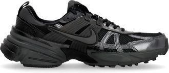 Nike Homme, Sport, Noir, Taille: 42 EU V2K Run