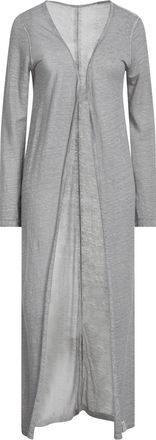 Henry Christ STRICKWAREN - Strickjacken auf YOOX.COM