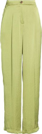 Luisa Cerano HOSEN & R&Ouml;CKE - Hosen auf YOOX.COM