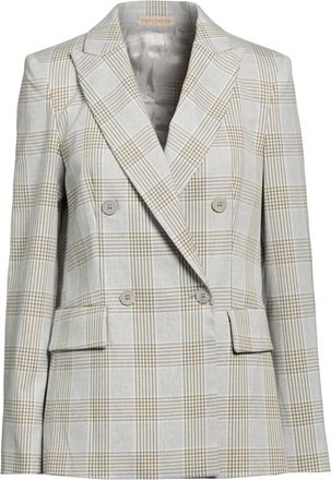 Purotatto ANZ&Uuml;GE und CO-ORDS - Blazers auf YOOX.COM