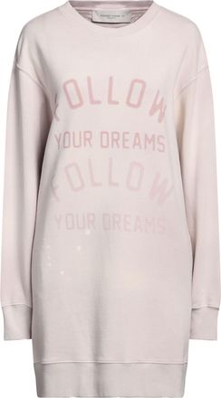 Golden Goose KLEIDER - Mini-Kleider auf YOOX.COM