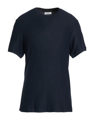 Sandro STRICKWAREN - Pullover auf YOOX.COM