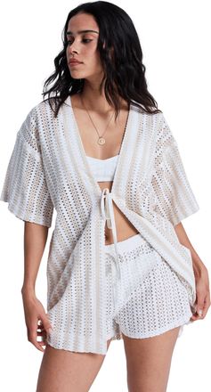 Roxy Strandkleid Moana