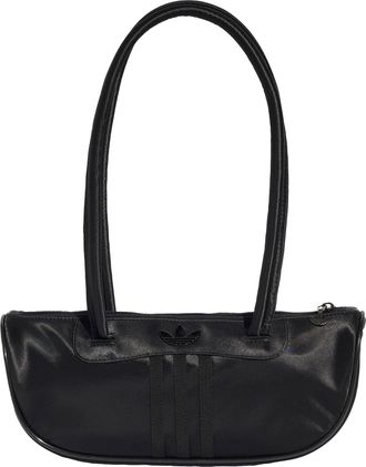 adidas Schultertasche