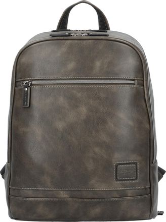 Picard Rucksack Breakers