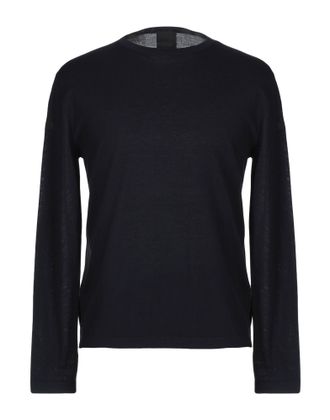 Roberto Ricci Design STRICKWAREN - Pullover auf YOOX.COM