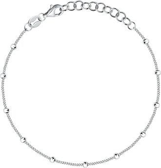 FAVS Armband