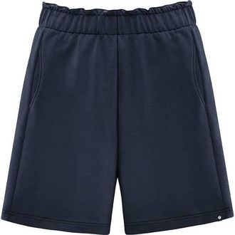 Schneider Sportswear schneider sportswear Damen Shorts LUZYW