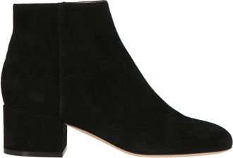 Sergio Rossi SCHUHE - Stiefeletten auf YOOX.COM