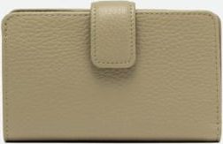 Gianni Chiarini WALLETS GRAIN