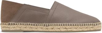 Castaner Homme, Chaussures, Brun, Taille: 46 EU Polo/249 Espadrilles