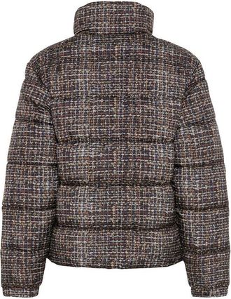 Fuchs Schmitt Outdoorjacke