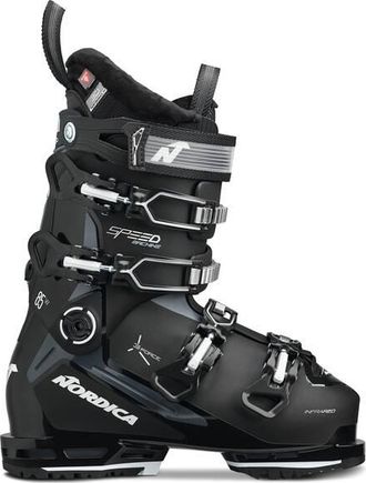 Nordica Damen SPEEDMACHINE 3 85 W (GW)