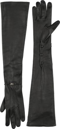 Elisabetta Franchi ACCESSOIRES - Handschuhe auf YOOX.COM