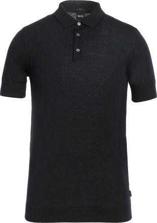 HUGO BOSS STRICKWAREN - Pullover auf YOOX.COM