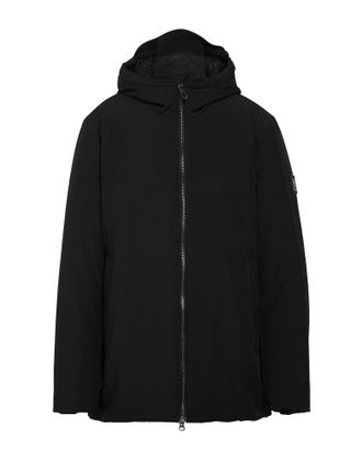 Refrigue JACKEN & M&Auml;NTEL - M&auml;ntel auf YOOX.COM