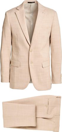 Scotch & Soda ANZÜGE und CO-ORDS - Anzüge auf YOOX.COM