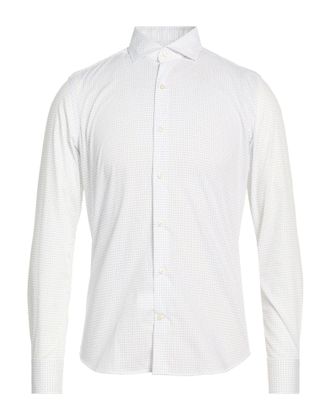 SARTORIA CAMPO Napoli TOPS - Hemden auf YOOX.COM
