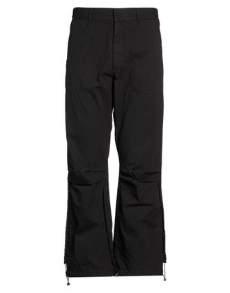 Iceberg HOSEN & R&Ouml;CKE - Hosen auf YOOX.COM