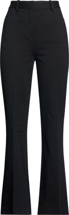 Circolo 1901 HOSEN & R&Ouml;CKE - Hosen auf YOOX.COM