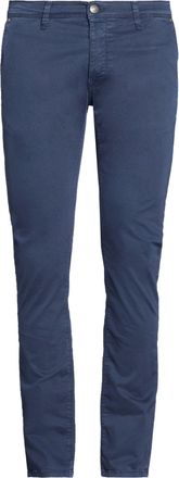 Fifty Four HOSEN & R&Ouml;CKE - Hosen auf YOOX.COM