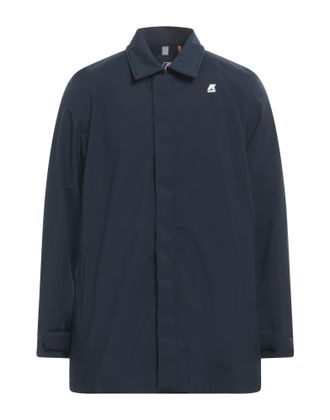 K-Way JACKEN & MÄNTEL - Jacken, Mäntel & Trenchcoats auf YOOX.COM