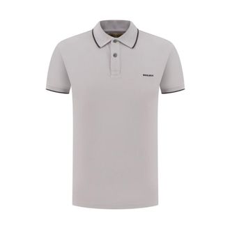 Woolrich Herren, Oberteile, Grau, 3XLGr&ouml;&szlig;e