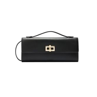 Furla Damen, Taschen, Schwarzk, ONE SIZEGr&ouml;&szlig;e