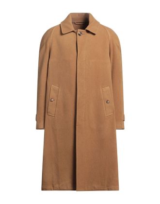 Lardini JACKEN & M&Auml;NTEL - M&auml;ntel auf YOOX.COM