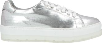 Diesel SCHUHE - Sneakers auf YOOX.COM