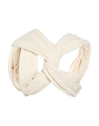 Rick Owens TOPS - T-shirts sur YOOX.COM