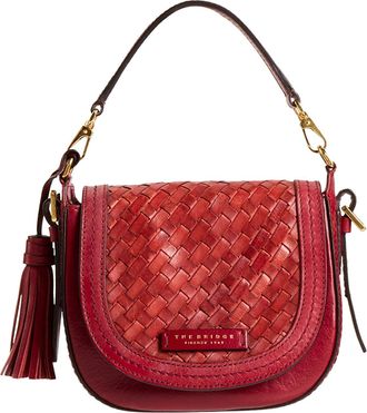 The Bridge TASCHEN - Handtaschen auf YOOX.COM