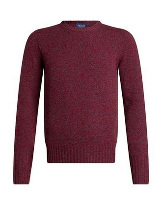 Drumohr MAILLE - Pullover sur YOOX.COM