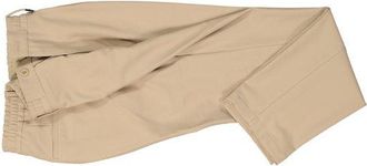Strellson Herren Hosen beige
