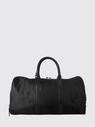 Sprayground Koffer SPRAYGROUND Damen Farbe Schwarz