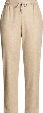Barba HOSEN & R&Ouml;CKE - Hosen auf YOOX.COM
