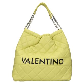 Mario Valentino Damen, Taschen, Gelb, ONE SIZEGr&ouml;&szlig;e