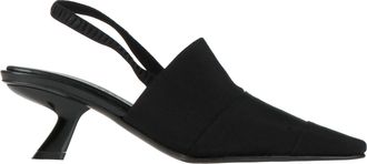 Ferragamo SCHUHE - Pumps auf YOOX.COM
